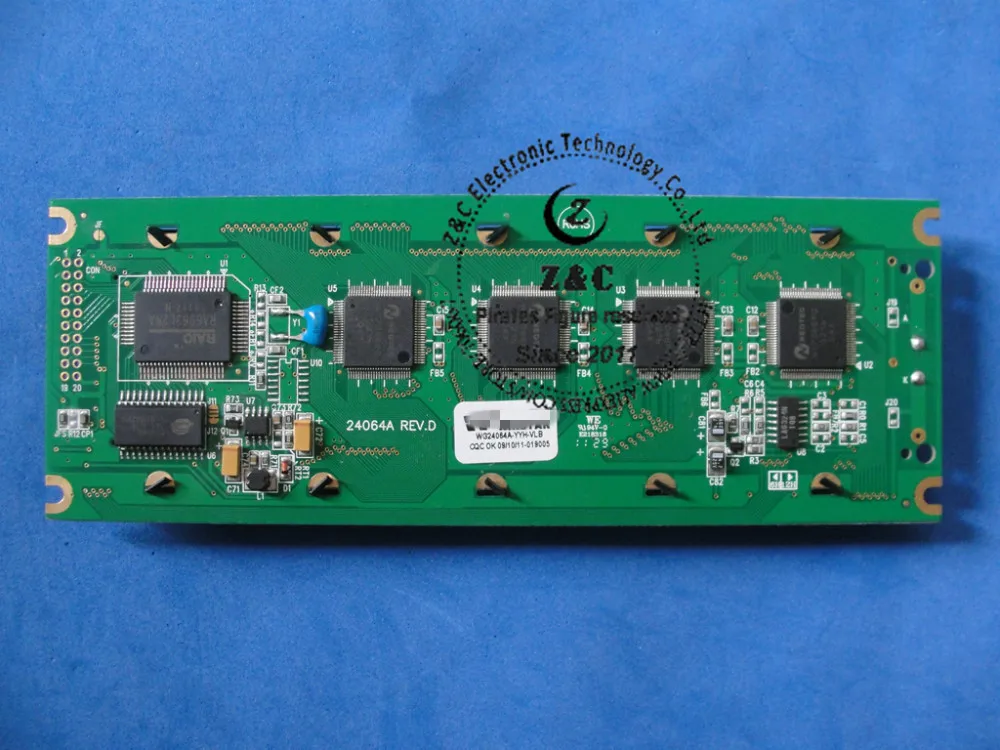 WG24064A WG24064A TFH WB24064B YGH WG24064A YYH VLB SGM24006435 BHW ...