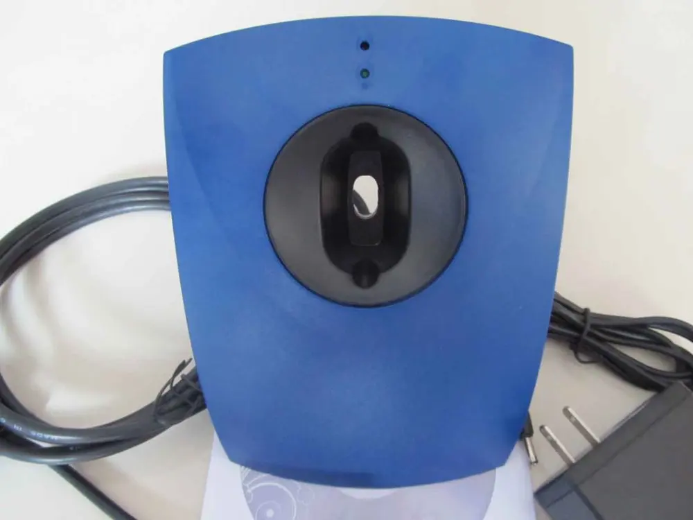 Para o programador chave do automóvel do leitor da chave de bmw com ...