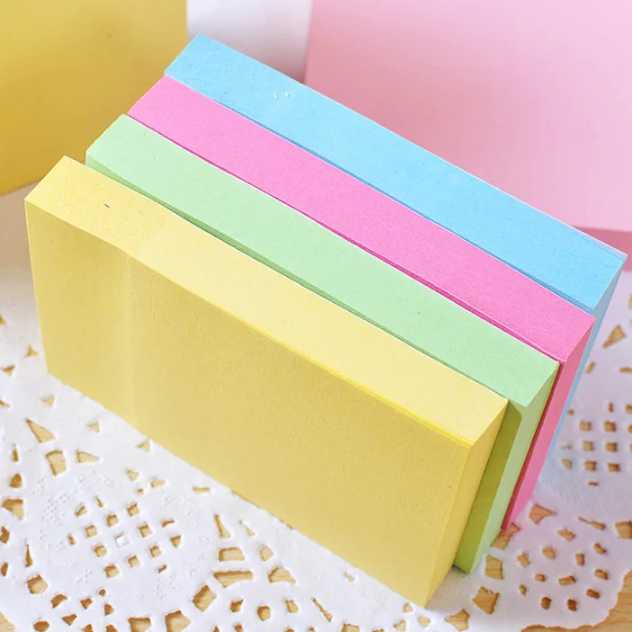 10pcs/lot 76mm MasterCard posted notices posted Pepsi paste N times ...