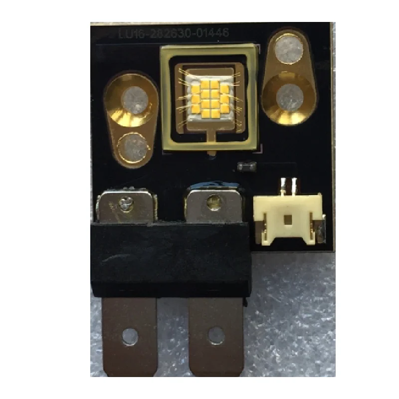 High-CRI-90-LED-endoscope-light-source-Phlatlight-LED-light-source-100W ...