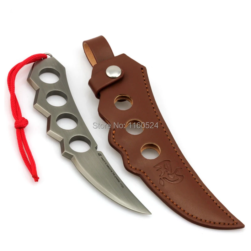 COSPLAY Weapon models NARUTO Sarutobi Asuma Darts Chakra Blades Knife ...