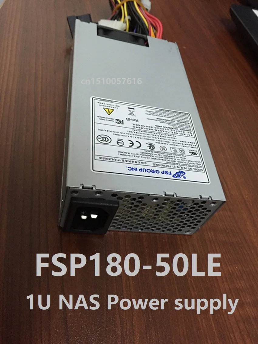 FSP180-50LE-1U-Power-Supply-For-Mini-ITX-FLEX-HTPC-Small-NAS-AC100-240V ...