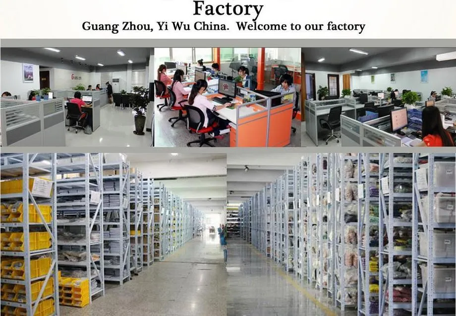 YYW высокое качество культивированный пресноводный жемчуг неправильной ...