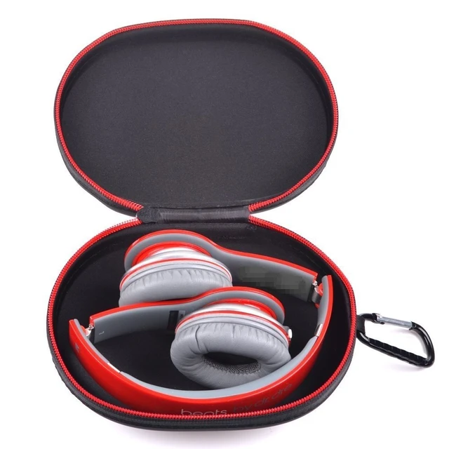 Beats By Dre Diamond Tears