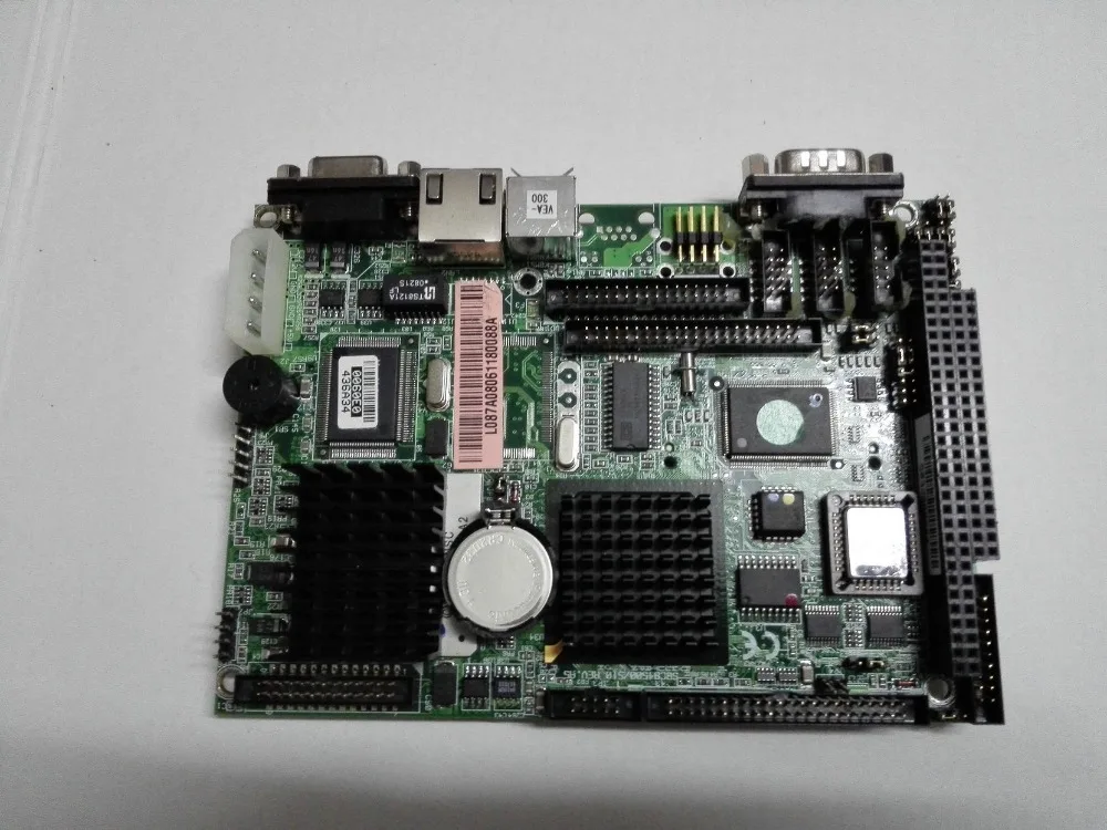 Axiomtek-SBC84500-510-REV-A5-single-network-port-memory-with-a-3-5-inch-industrial-motherboard.jpg