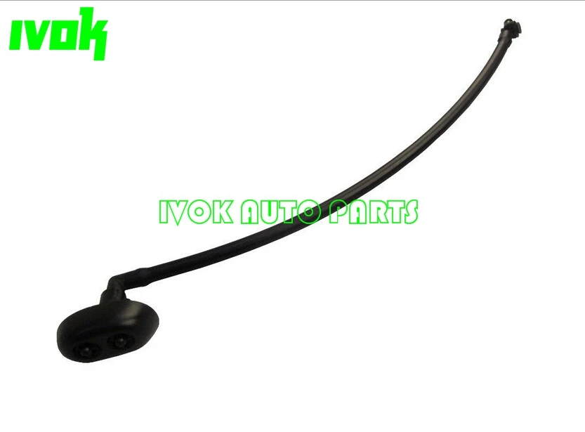 Marca Nueva Lámpara Foglight Faro Derecho Parachoques Lavadora para ...