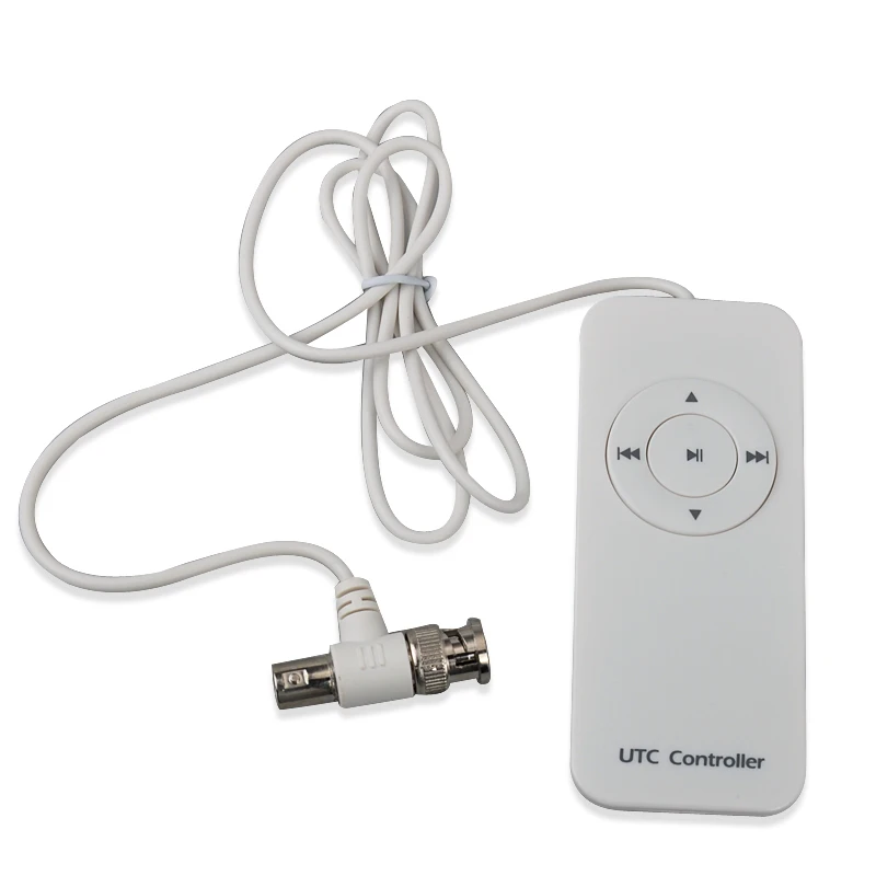 UTC-Controller-For-CCTV-Camera-With-OSD-MENU.jpg