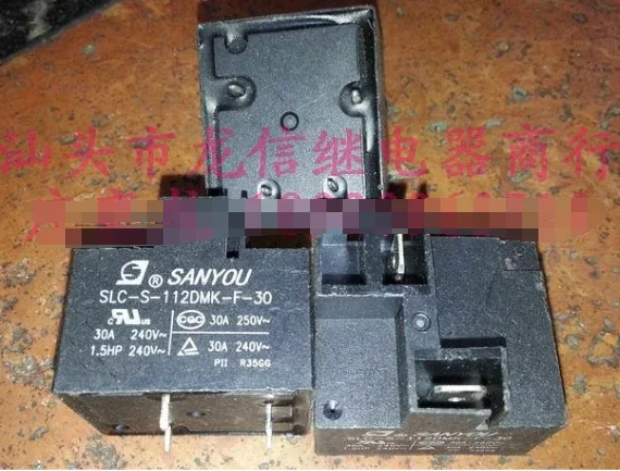 Rel-s-SLC-S-112DMK-F-30-T91-1A-12V.jpg