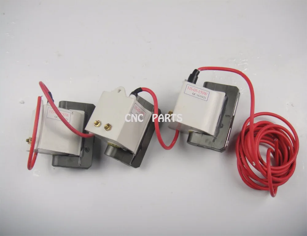 High-Voltage-Flyback-Transformer-for-CO2-150W-Laser-Power-Supply.jpg