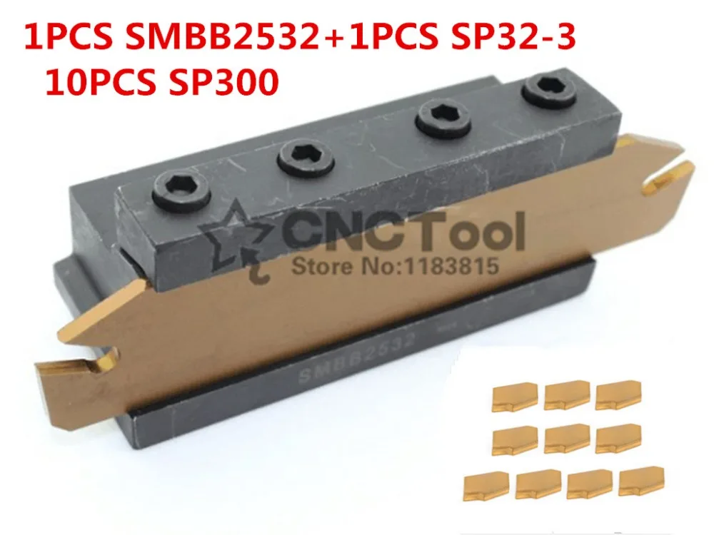 25mm-petiole-SPB32-3-1pcs-SMBB2532-1pcs-SP300-NC3020-NC3030-10pcs-12pcs ...