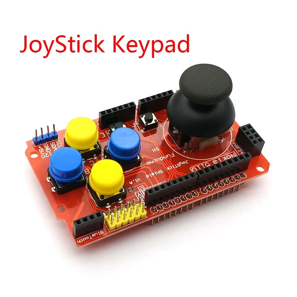 Gamepads-JoyStick-Keypad-Shield-PS2-for-Uno-nRF24L01-Nk-5110-LCD-I2C.jpg