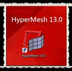 알테어 HyperWorks/HyperMesh 13.0 소프트웨어 금이 버전과 x64 비트 100% 작업 좋은 전체 기능 최신 판 섹스|software access|x64 ...