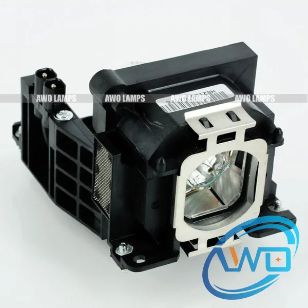 Lámpara Compatible con LMP H160, carcasa para SONY VPL AW10, VPL AW10S ...