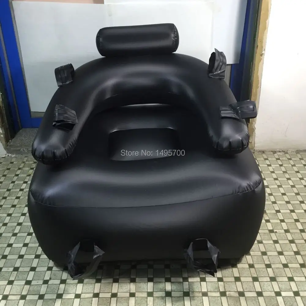 Sex Inflatable Sofa For The Couple Sex Inflatable Furniture Inflatable ...