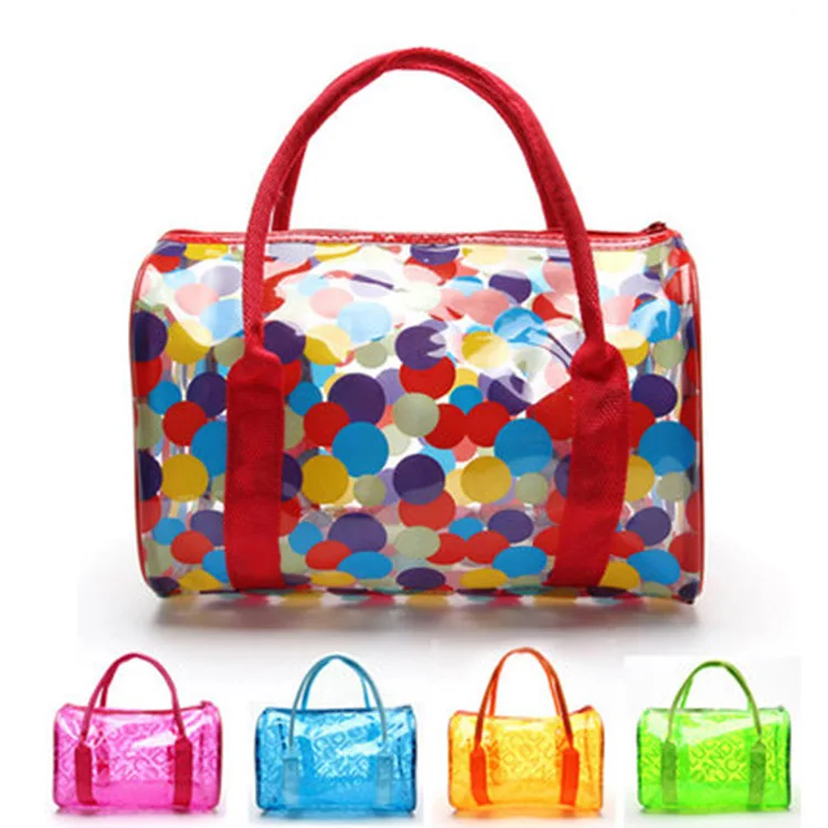 Best Purse Color For Summer | semashow.com