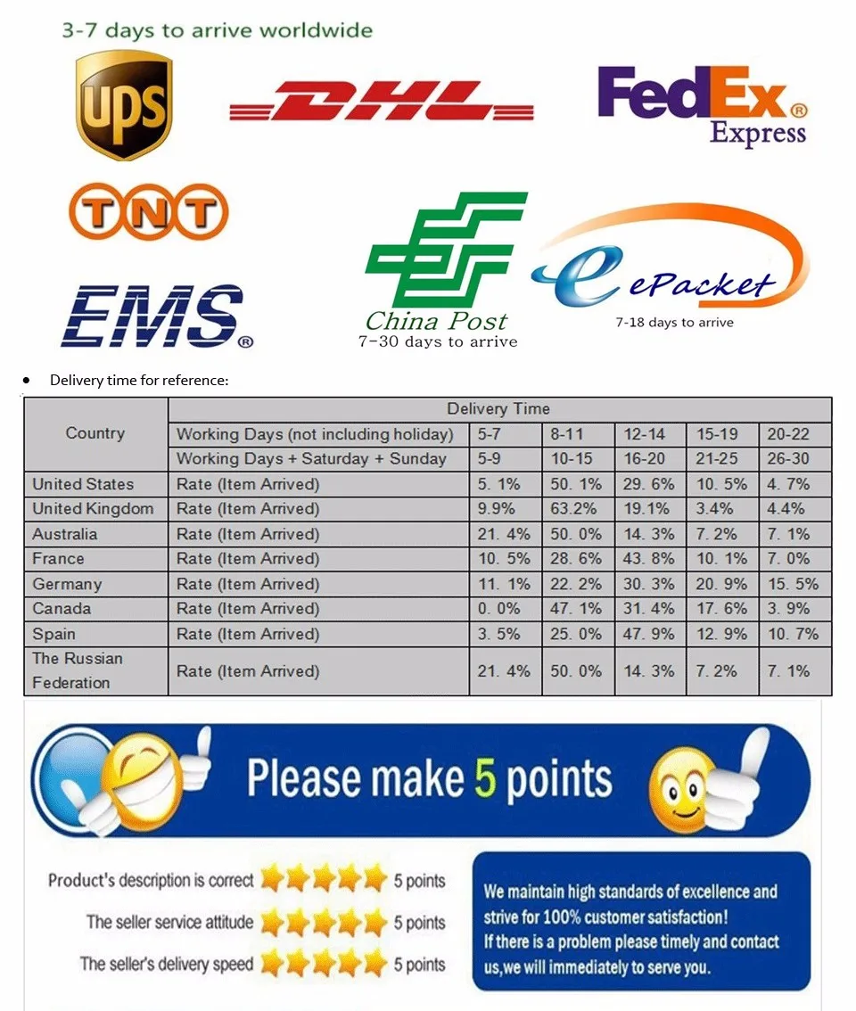 OEM 058145710 1.8T turbo charger blow off valve Pour VW Passat B5 Golf ...