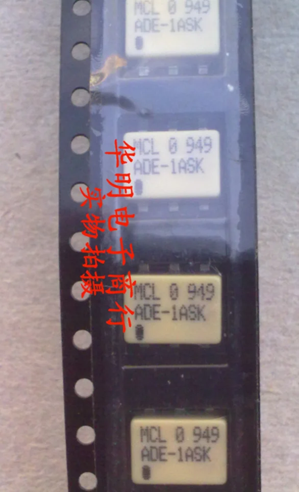 3 unids/lote, 100% original, ADE 1ASK|ade-1ask| - AliExpress