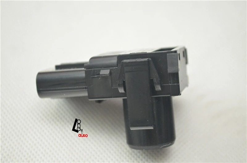 89341 48010 8934148010 PDC Parking Sensor Bumper Reverse Assist For ...
