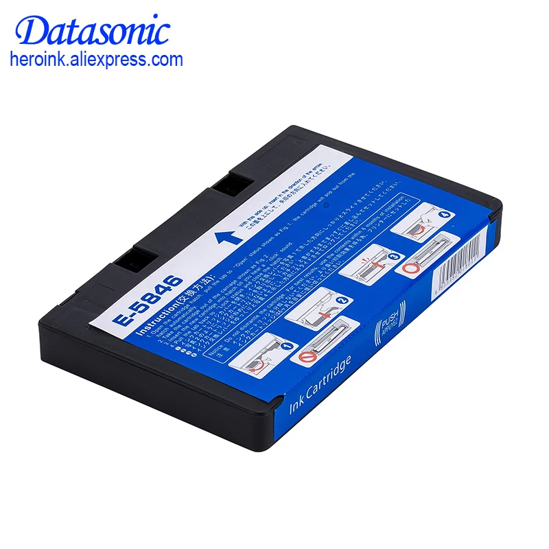 T5846-e5846-epson-picturemate-200-240-260-280-290-picturemate-pm-240 ...