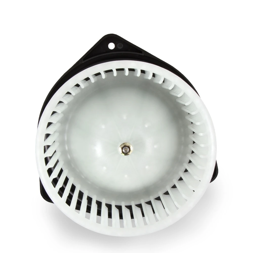 Car Blower Motor for Mitsubishi Lancer Outlander 2.0L 2.4L 2008 2015 ...