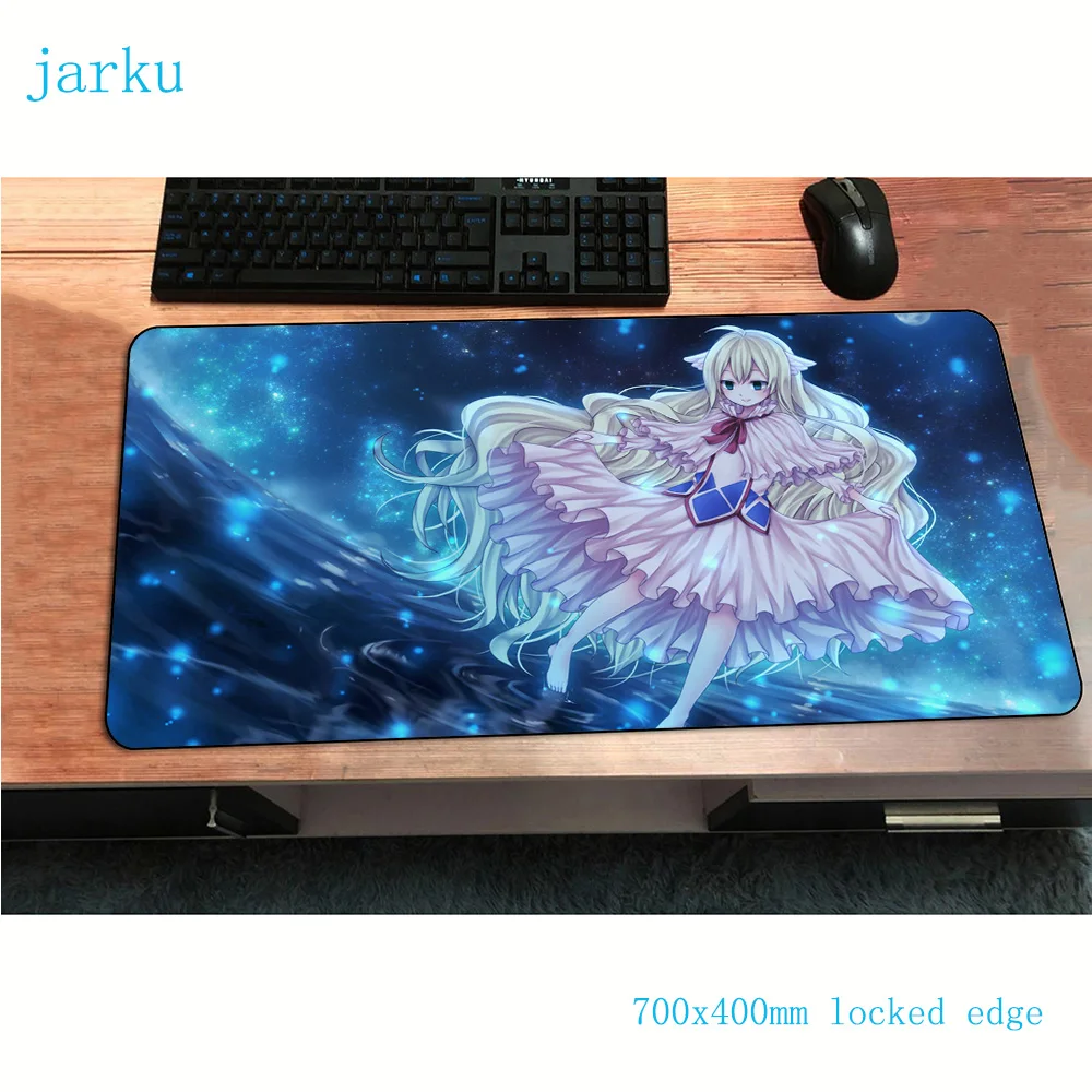 fairy-tail-mousepad-700x400x3mm-ergonomic-Computer-mouse-mat-gamer ...