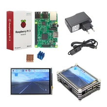 Smart your home up with Raspberry pi, Nodejs, Bluetooth, Serial and ...