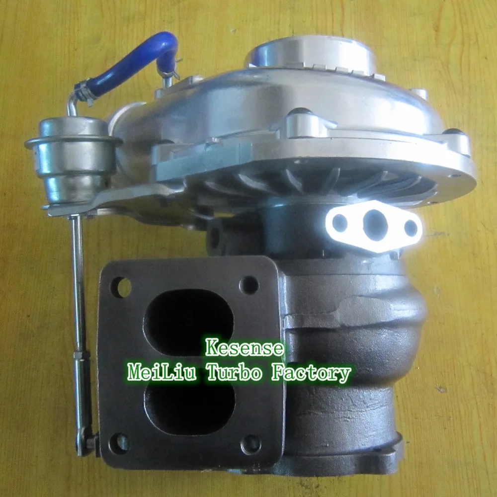 ENGINE-JO8C-TURBO-RHE62-24100-4151A-TURBOCHARGER-241004151A.jpg