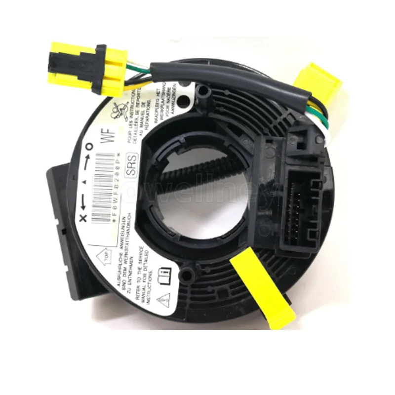 77900-SNA-K02 77900SNAK02 кодовый переключатель катушки для Honda ...