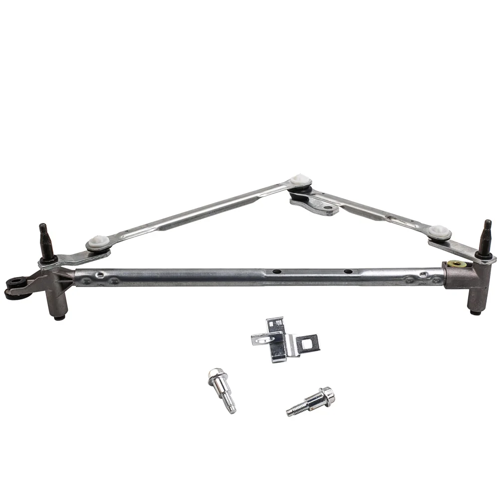 Ontime Cabs & Tours | Cab service in Colombo, Panadura, Wadduwa ...