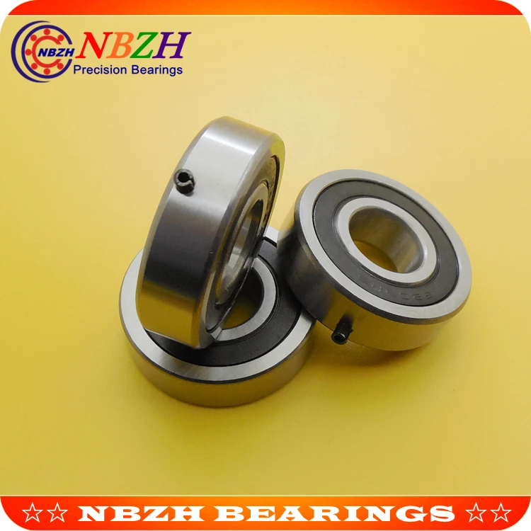 Free-Shipping-NBZH-6203-43-2RS-Non-standard-Ball-Bearings-17-43-12-Mm ...