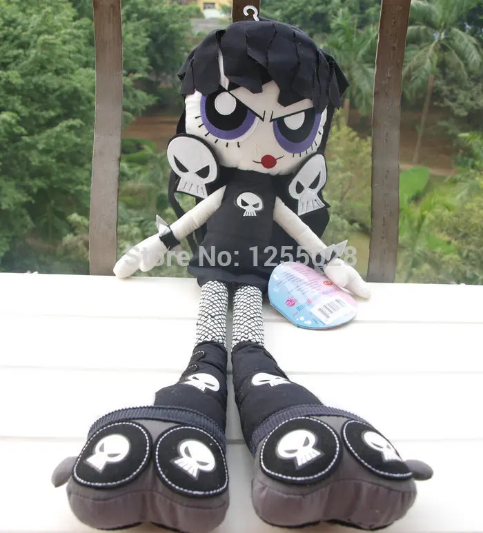 2014 Direct Selling Sale Shipping Milky Way And The Galaxy Girls Pluto ...