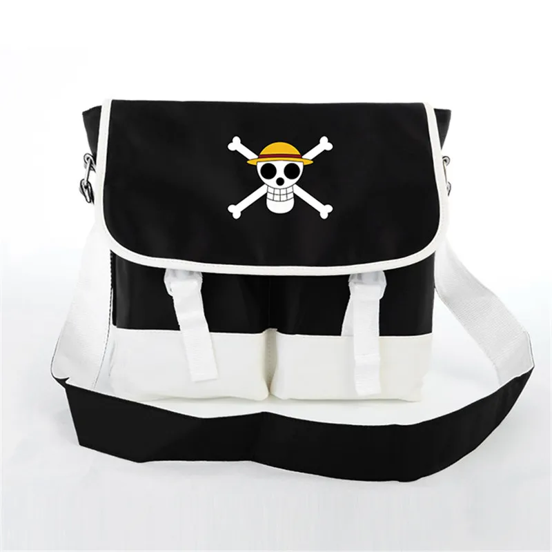 One Piece Bags | IUCN Water