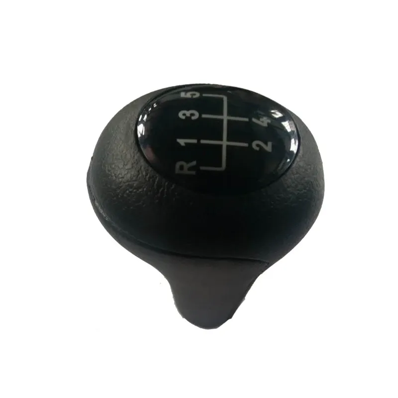 5-Speed-6-Speed-Gear-Shift-Knob-for-BMW-E30-E32-E34-E36-E38-E39-E46.jpg