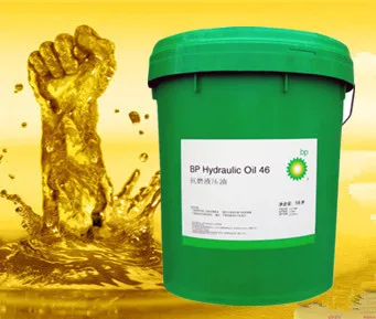 BP 안전 수 높은 GR XP220 기어 오일 BP Energol GR XP220 산업용 기어 오일 18L/200L|gear oil pump suppliers|gear ...