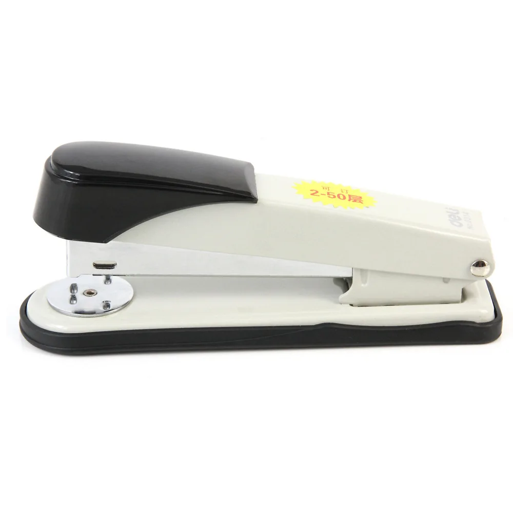 Good Quality Stapler Simple and Tough Durable Comfortable Office ...
