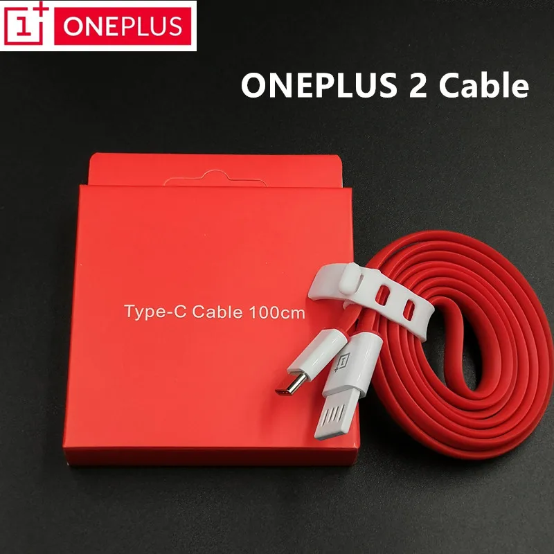 Original-1-Oneplus-2-Charger-Cable-Mobile-Phones-Charing-SYNC-Data ...