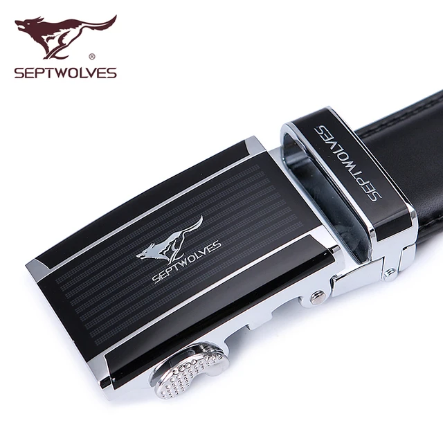 FloorPops Peel Stick Vinyl Floor Tiles Review Tips Home, 50% OFF