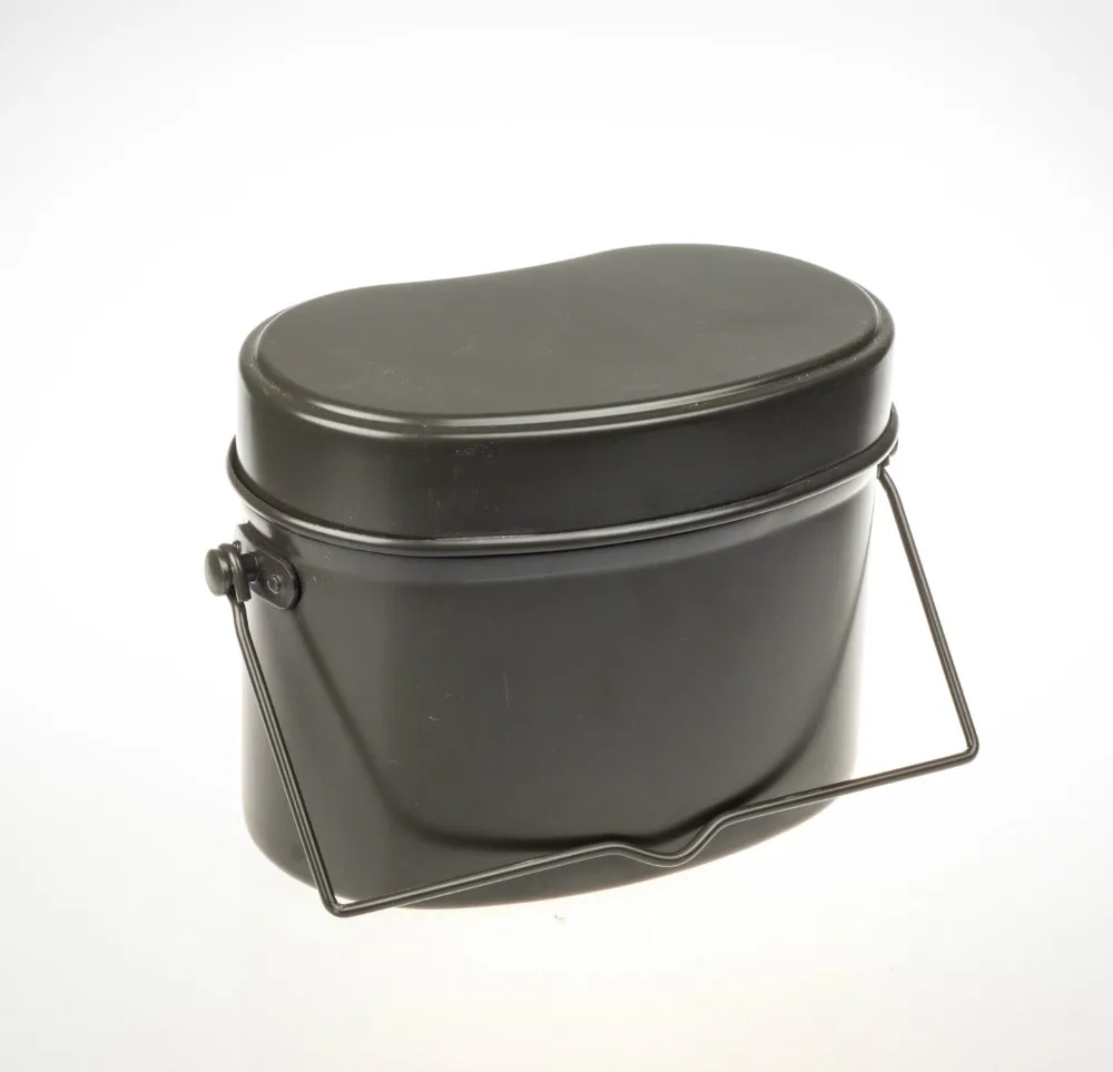 Online Buy Wholesale tin lunch box from China tin lunch box Wholesalers ...