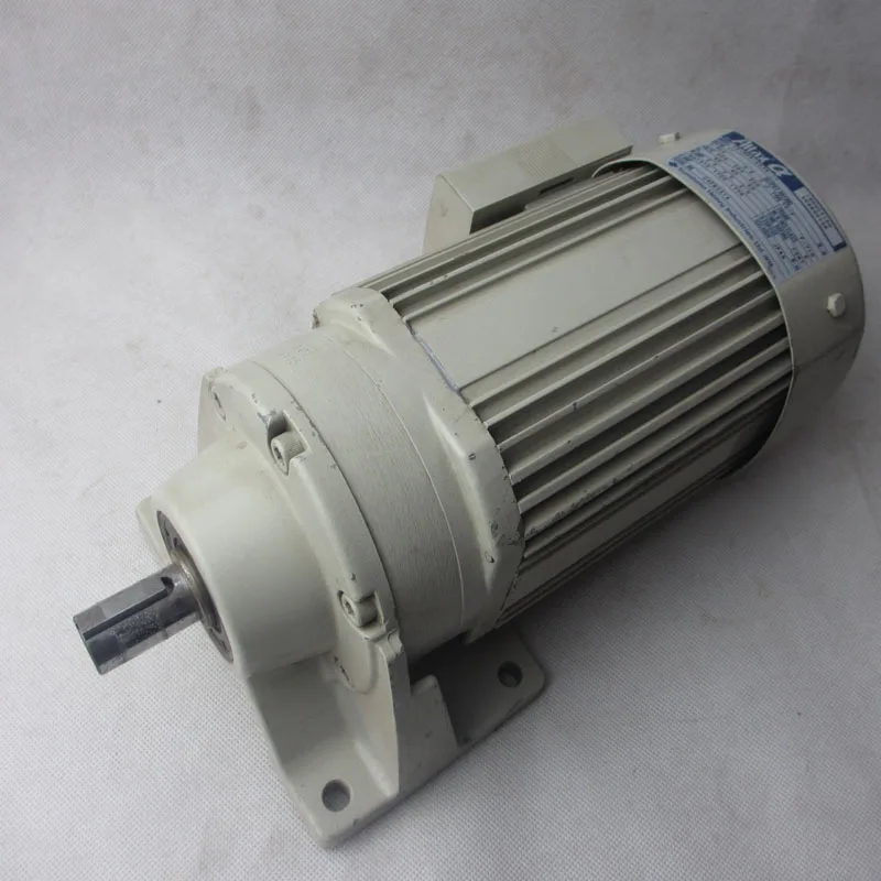 The-original-Japanese-SUMITOMO-CNHM05-E075-11-Sumitomo-motor-three ...