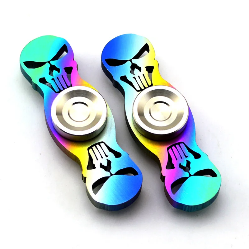 Fidget Hand Finger Spinner Beyblade Metal Fidget Spinner Fidget Hand ...
