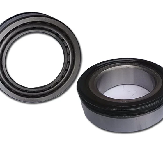 แบริ่งลูกกลิ้งเรียว33012ALด้วยน้ำมันซีลแบริ่ง60*95*27|roller tool ...