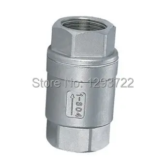 check valve for water,one way check valve,check valve 1/4,check valve ...