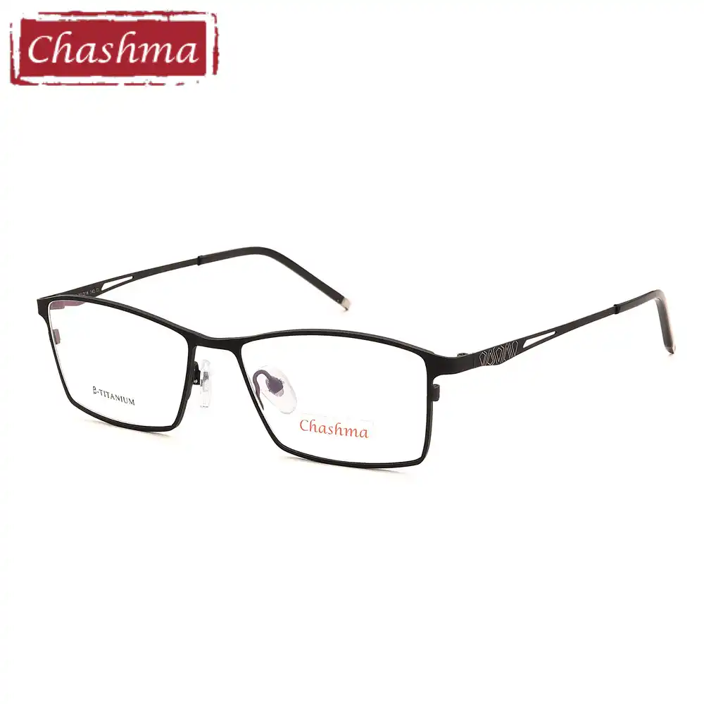 chasma frame OFF 59% - Online Shopping Site for Fashion & Lifestyle.