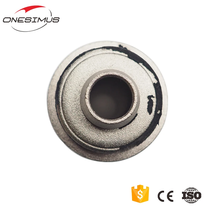 OEM 번호 54467/54560 ED500/54570 ED50A 엔진 번호 K12/C11 자동차 후행 팔 부시 맞는 닛산 엔진 ...