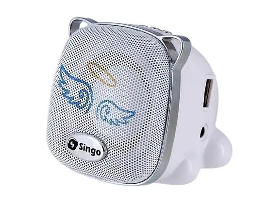 singo-F7-Cute-Dog-Design-Mini-TF-Card-Speaker-White.jpg