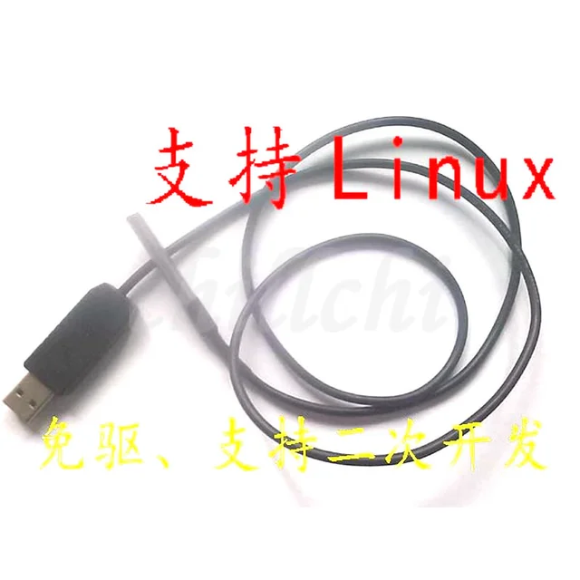 Buy Usb Waterproof Temperature Sensor High Precision