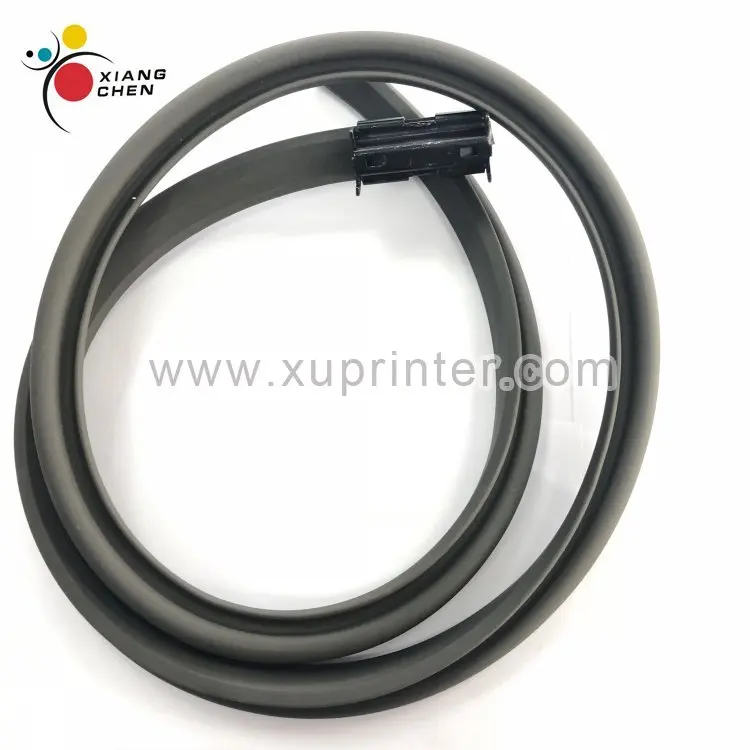 93-021-026F-Profiled-Rubber-Lace-1002mm-SM102-SX102-Machine-Replacement ...