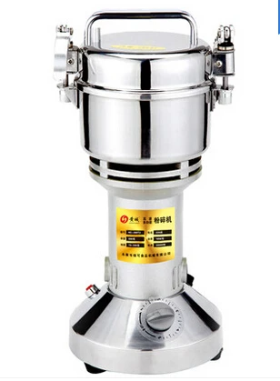 Compare Prices on Lab Grinder- Online Shopping/Buy Low Price Lab ...