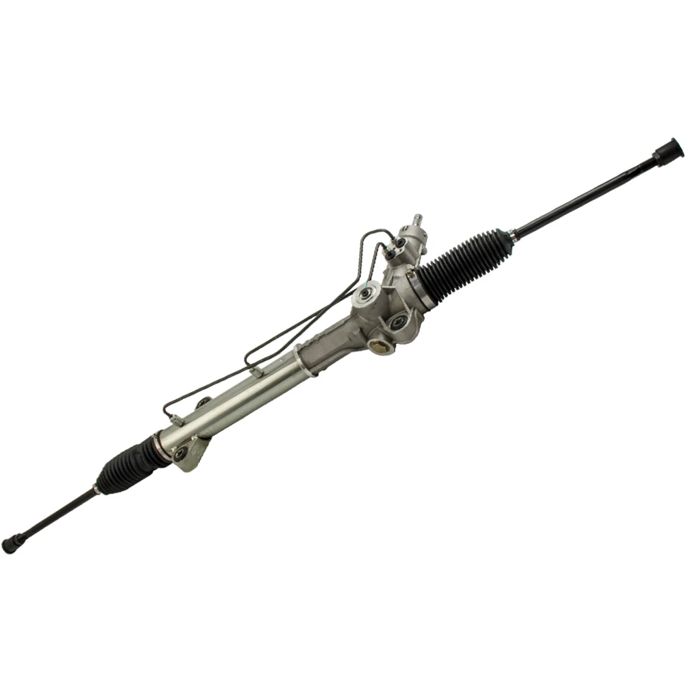 La potencia hidráulica de dirección para Mercedes Sprinter 3,5 T 3 T 5 ...