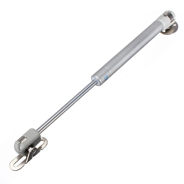 Top Quality 100 Nm Rear Gate Compression Gas Spring,Quiet and Soft with ...